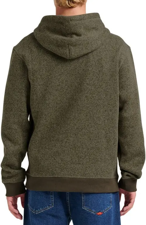 Quiksilver Keller Hoodie