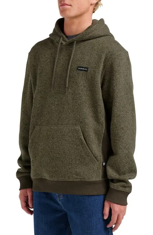 Quiksilver Keller Hoodie