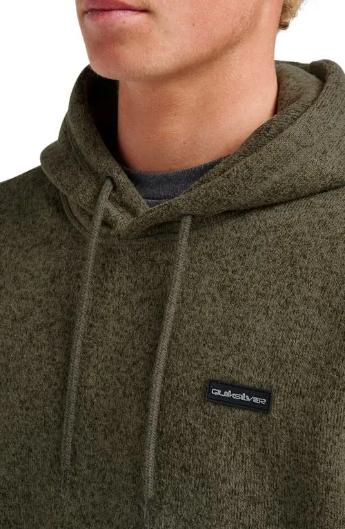 Quiksilver Keller Hoodie