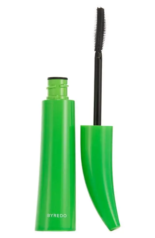 Byredo Astronomical Mascara - None