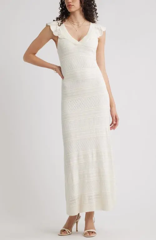 cream ivory wedding dress Ivory Wedding Dress,Simple Wedding Dress,Long Wedding Dress,Beach Bridal Dress,WD00247, US16 / Ivory