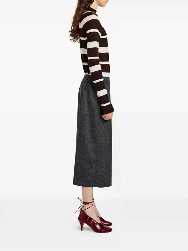 Proenza Schouler Amery Skirt