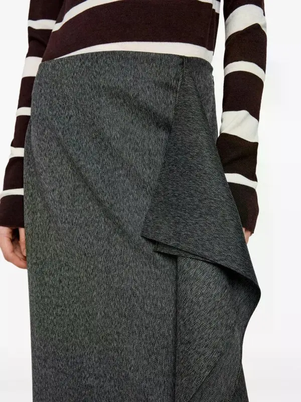 Proenza Schouler Amery Skirt