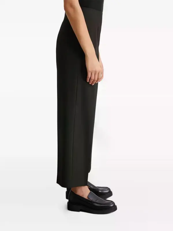 Marc O'polo Pressed Creased Trousers