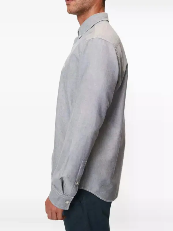 Marc O'polo Button-down Shirt