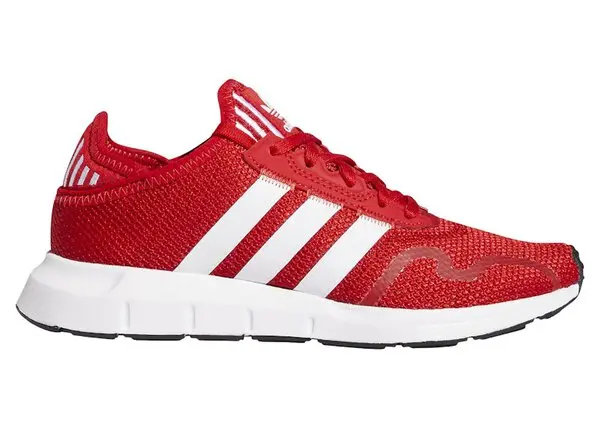 Adidas Swift Run Sneakers