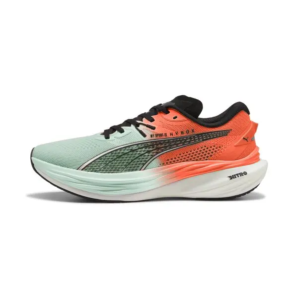 PUMA X Hyrox Deviate Nitroâ¢ 3 Running Shoes