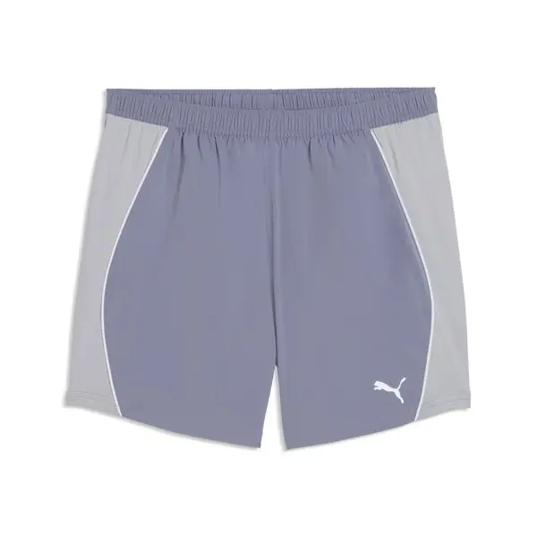 PUMA Run Velocity 5" Running Shorts
