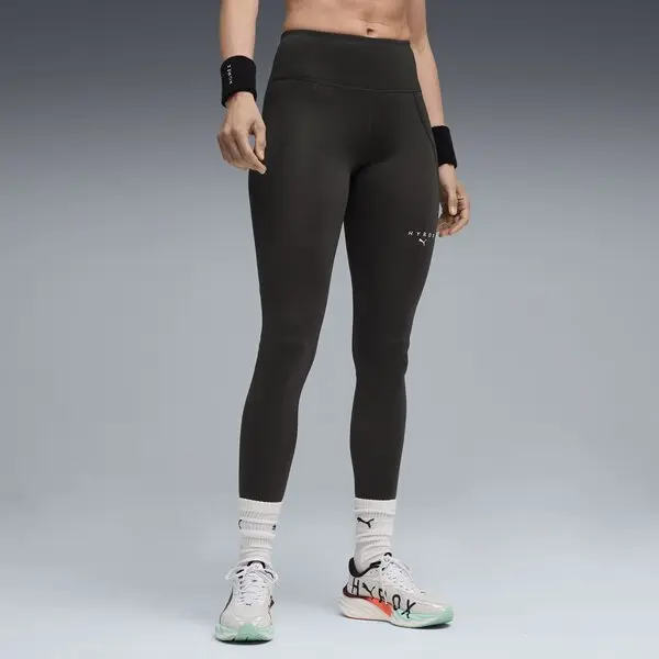 PUMA X Hyrox Training Leggings