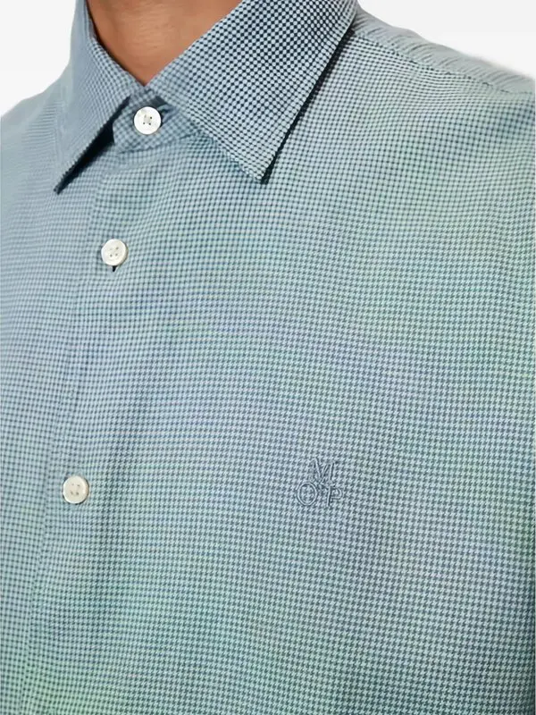 Marc O'polo Button-up Shirt