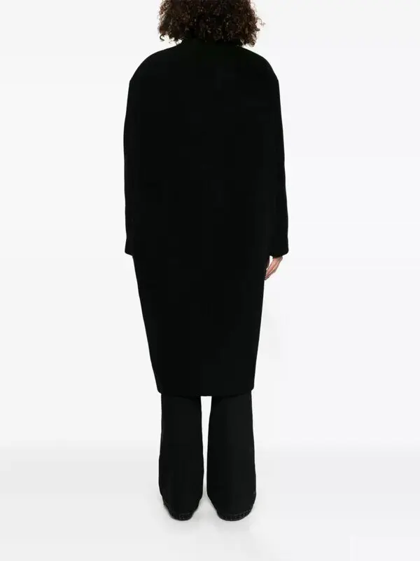 Isabel Marant Étoile Florane Coat