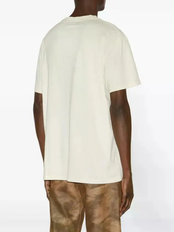 MARANT Honore T-shirt