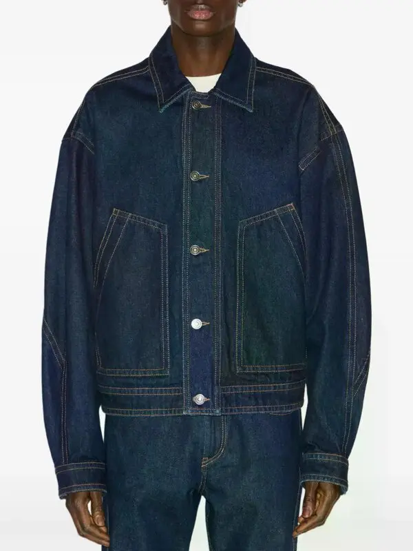 MARANT Jorest Jacket