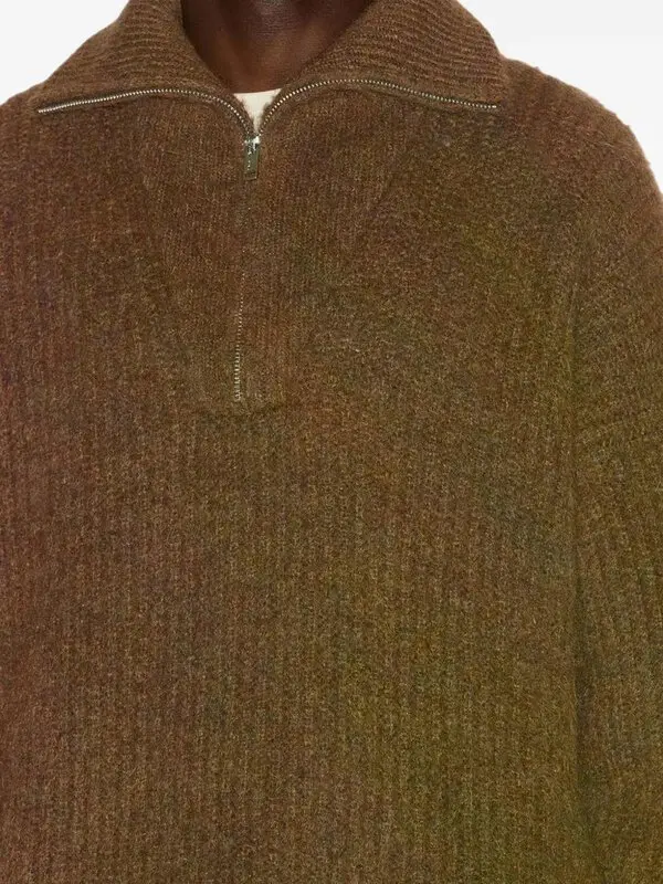 MARANT Dinan Sweater