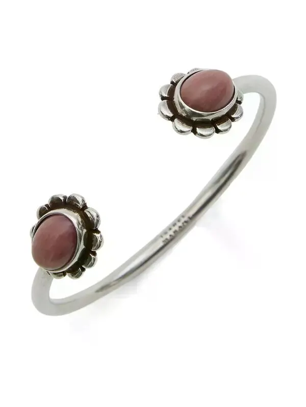 Isabel Marant Étoile Hana Bracelet - Silver