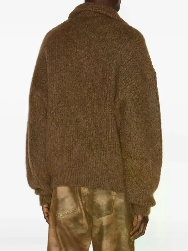MARANT Dinan Sweater