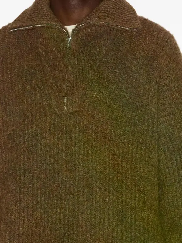 MARANT Dinan Sweater