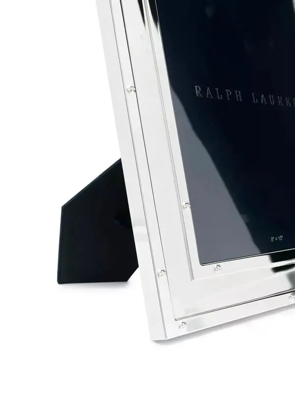 Ralph Lauren Bleeker Photo Frame