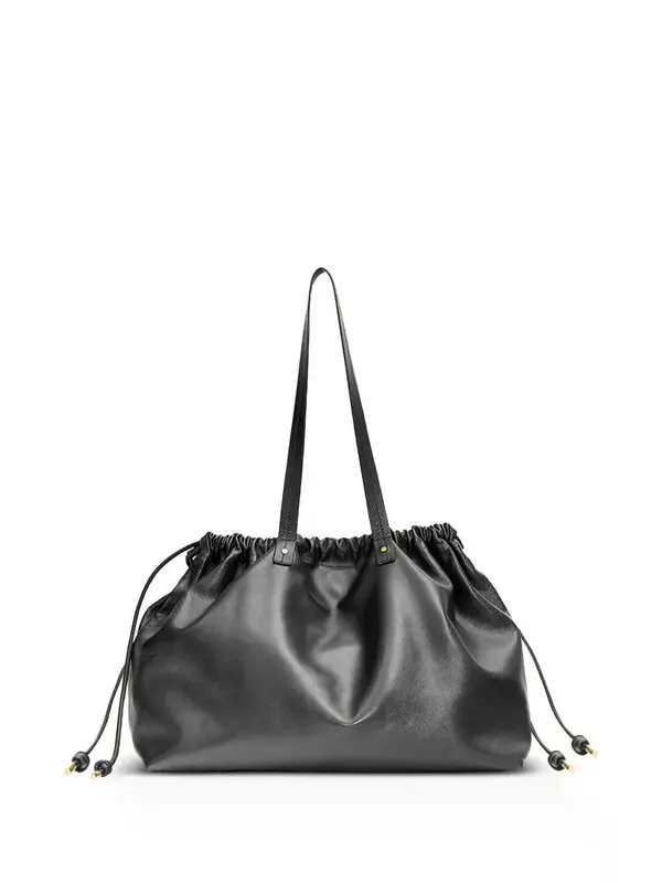 Isabel Marant Étoile Silven E/w Shoulder Bag