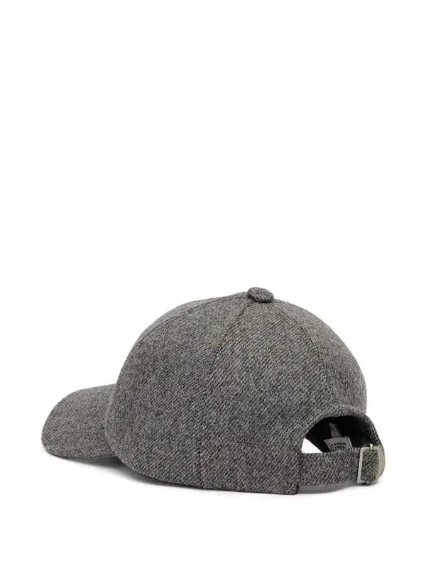 Isabel Marant Étoile Tomas Cap