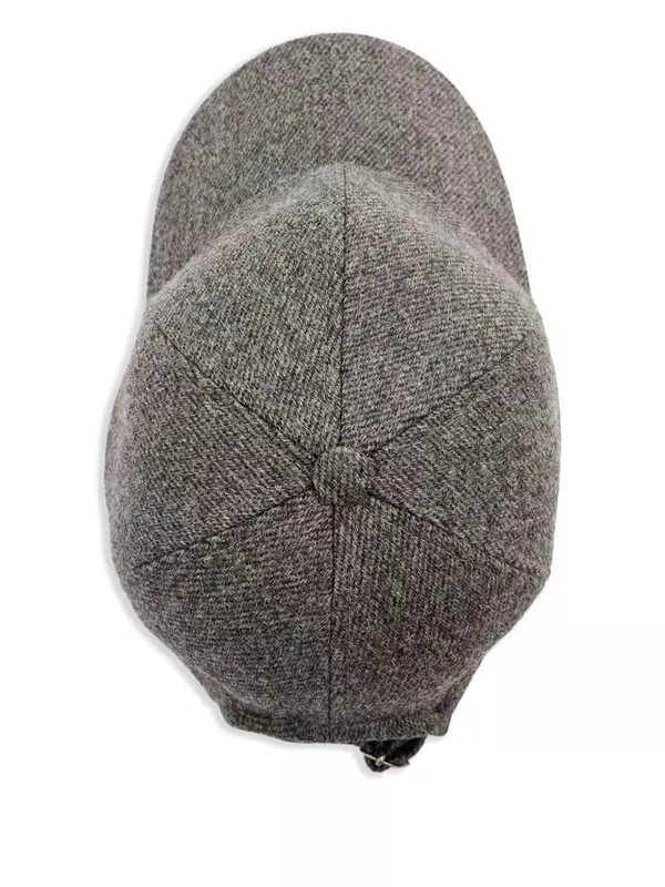 Isabel Marant Étoile Tomas Cap