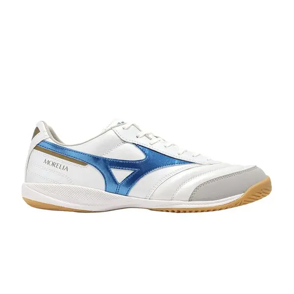 Mizuno Morelia Sala Pro In Sneakers