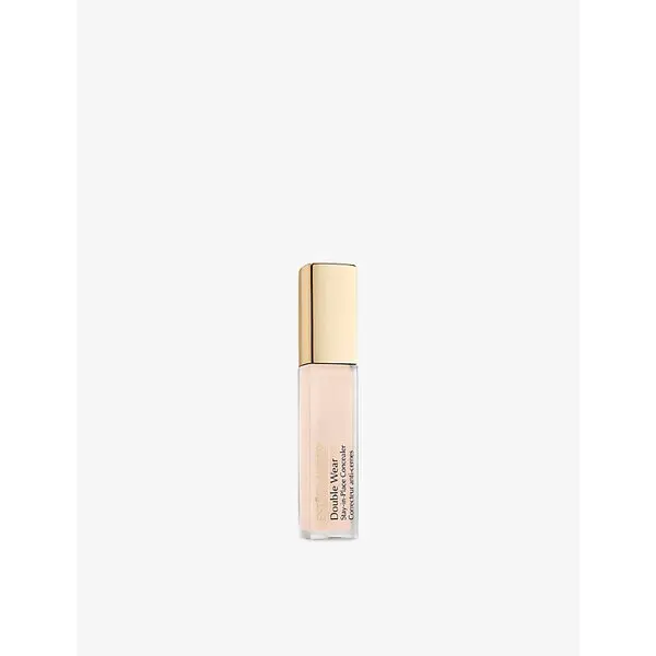 Estée Lauder Double Wear Stay-in-place Concealer 12ml - 0.5c