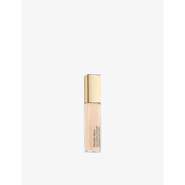 Estée Lauder Double Wear Stay-in-place Concealer 12ml - 1c