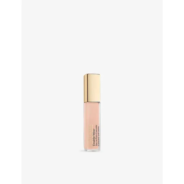 Estée Lauder Double Wear Stay-in-place Concealer 12ml - 2.5c