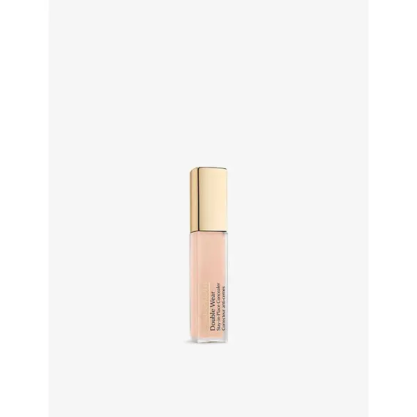 Estée Lauder Double Wear Stay-in-place Concealer 12ml - 2c