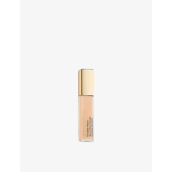Estée Lauder Double Wear Stay-in-place Concealer 12ml - 2n