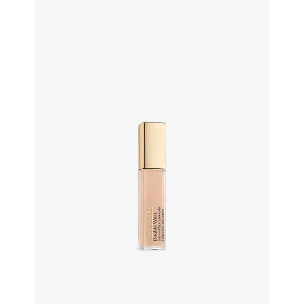 Estée Lauder Double Wear Stay-in-place Concealer 12ml - 3c