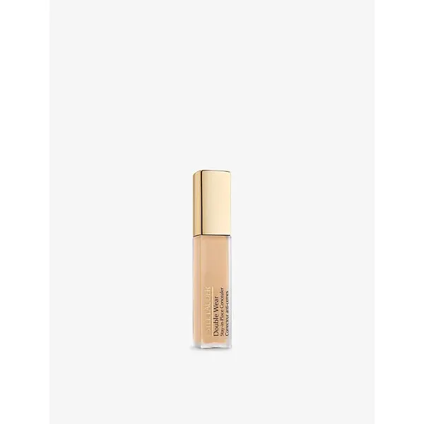 Estée Lauder Double Wear Stay-in-place Concealer 12ml - 3n