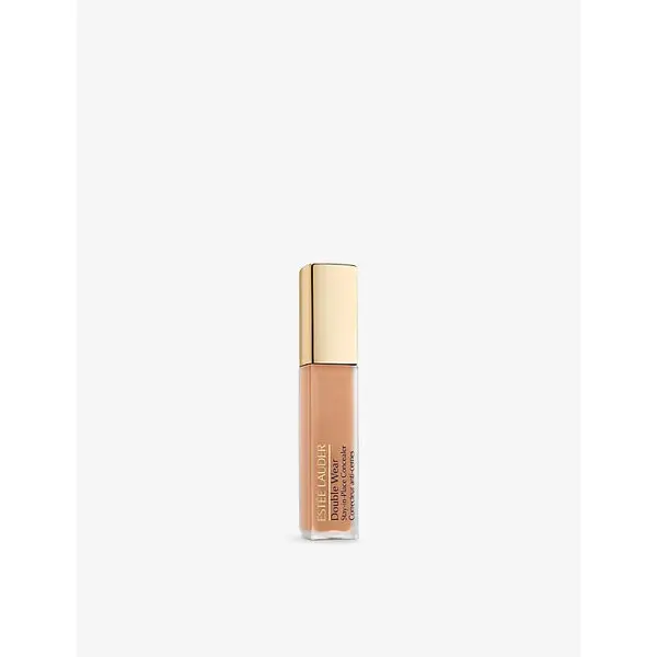 Estée Lauder Double Wear Stay-in-place Concealer 12ml - 4c