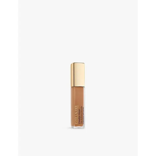 Estée Lauder Double Wear Stay-in-place Concealer 12ml - 5n