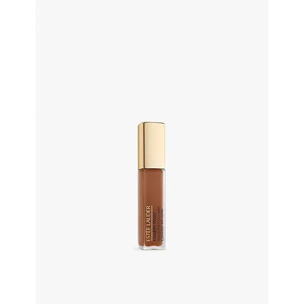 Estée Lauder Double Wear Stay-in-place Concealer 12ml - 6c