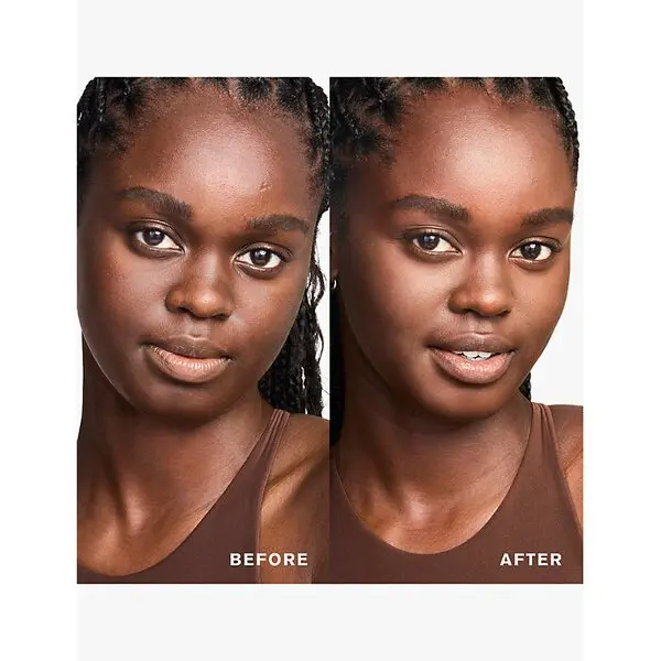 Estée Lauder Double Wear Stay-in-place Concealer 12ml - 7c