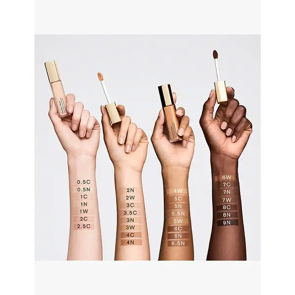 Estée Lauder Double Wear Stay-in-place Concealer 12ml - 7c