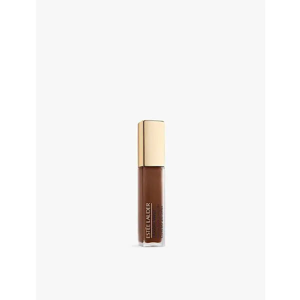 Estée Lauder Double Wear Stay-in-place Concealer 12ml - 8c