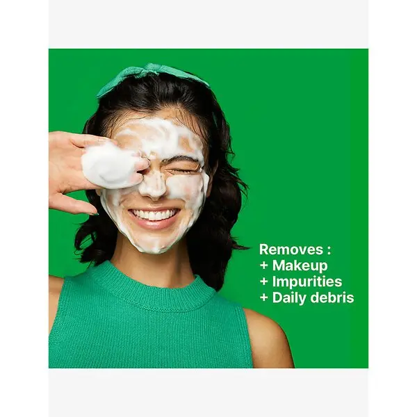 DR. JART+ Cicapair™ Gentle Cleansing Foam 150ml
