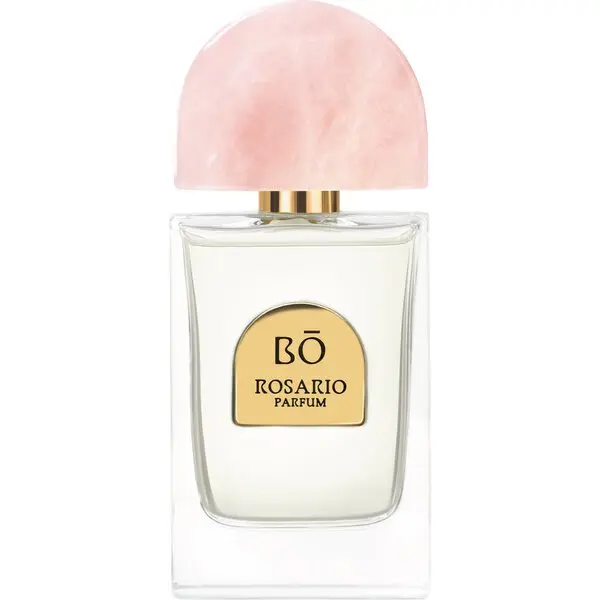 HOUSE OF BO Rosario Parfum - No Color