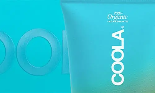 COOLA Travel Essentials Set $75 Value