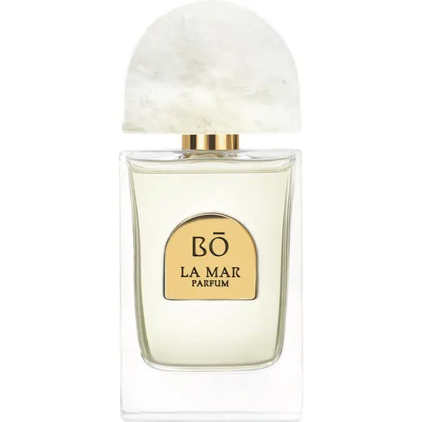 HOUSE OF BO La Mar Parfum - No Color