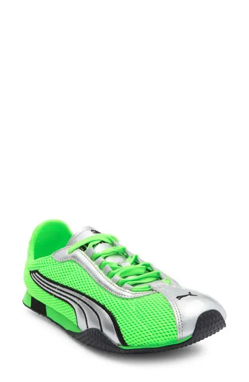 PUMA H-street Og Sneaker - Green