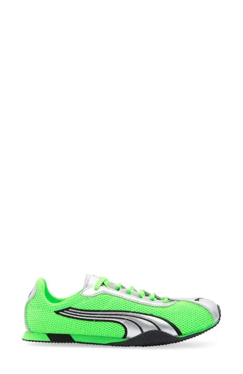 PUMA H-street Og Sneaker - Green