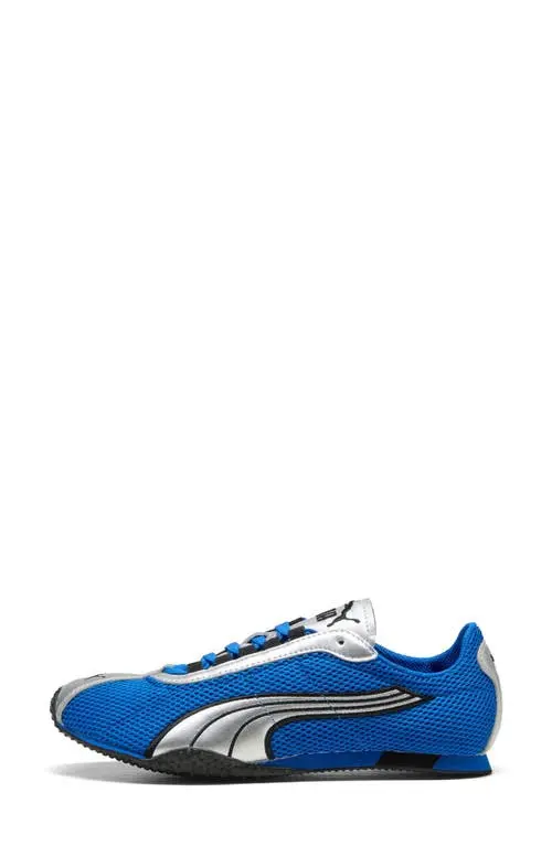 PUMA H-street Og Sneaker - Puma Team Royal/puma Black