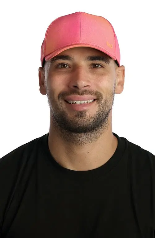 MELIN A-game Hydro Performance Cap - Sunset Aura