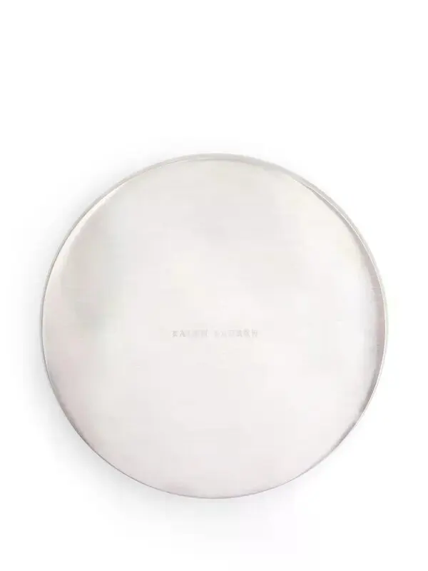 Ralph Lauren Thorpe Wine Coaster