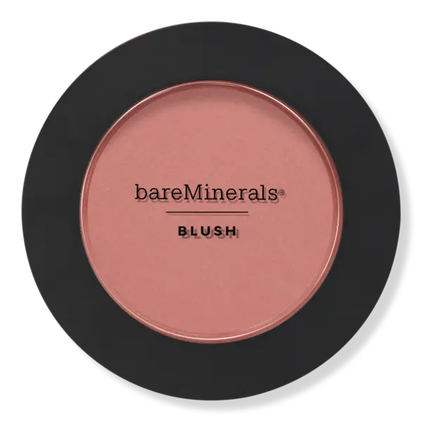 BAREMINERALS Gen Nude Powder Blush - Call My Blush