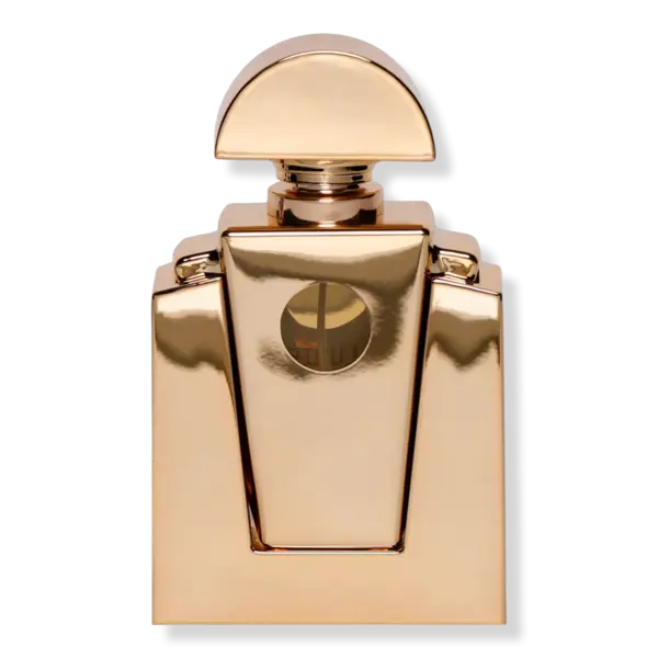 BEYONCE PARFUMS Ce Lumiere Eau De Parfum - One-color